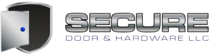 Secure Door & Hardware - Door Supplier in PA
