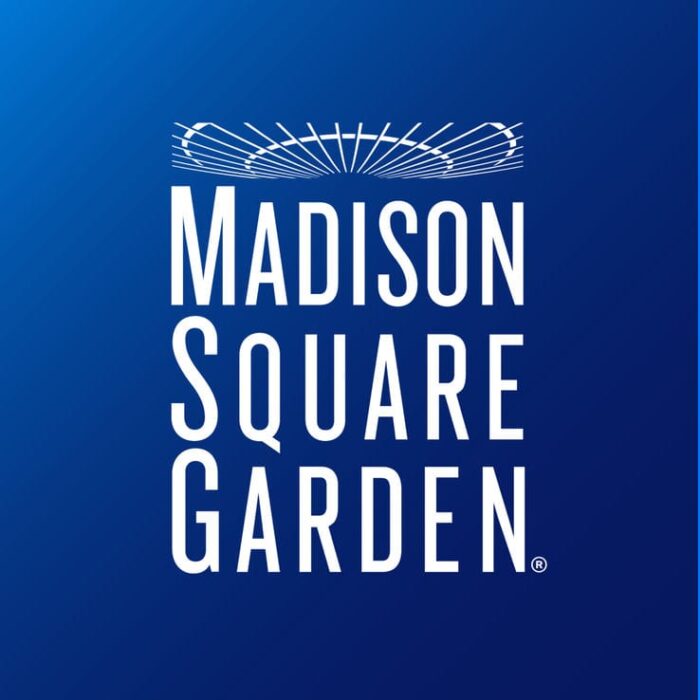 Madison Square Garden – Secure Door and Hardware